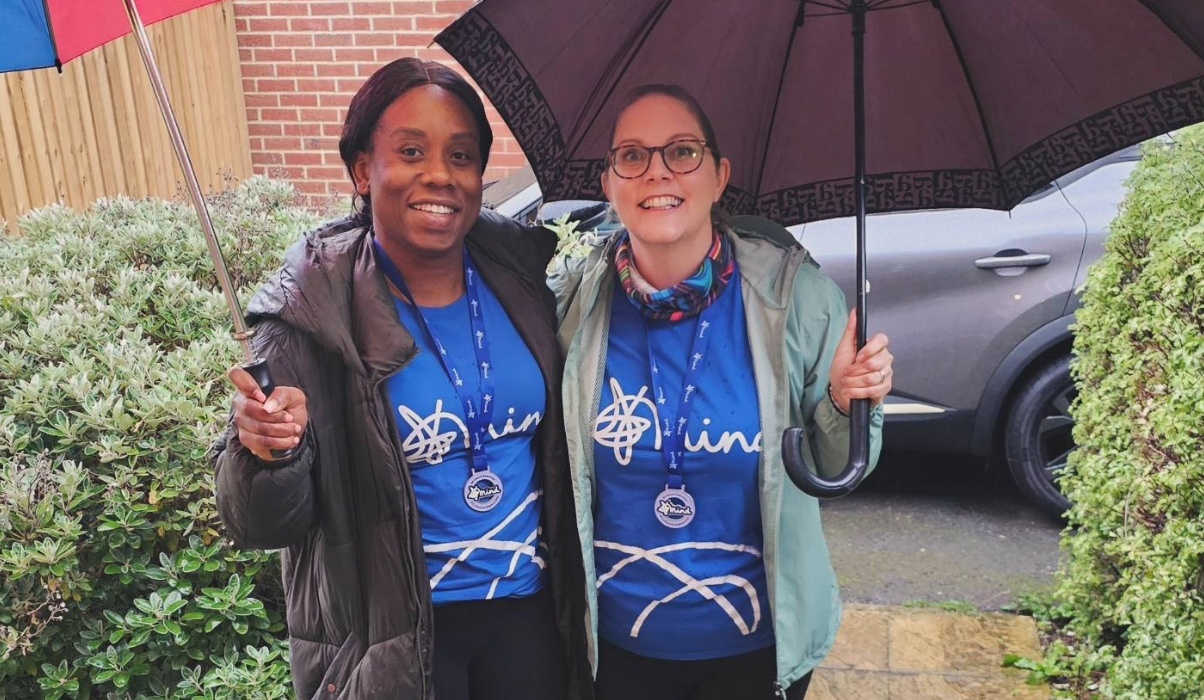 Temporary Healthcare Staffing | Fresh Springs Care